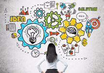 Cookies & Brownies - Ages 7 - 14 | skilldeer