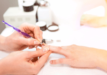 Mini Chef: Cheese Lover's Day | skilldeer