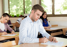 Discover Courses | Find Hobbies | Learn Anything | skilldeer
