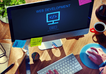 Cheesecake & Fruit Jams - Ages 7 - 14 | skilldeer